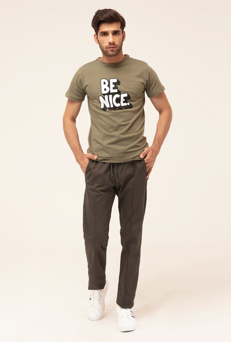 Welcome to GAS Online Clothing Store! Men and Kids – GAS WARDROBE