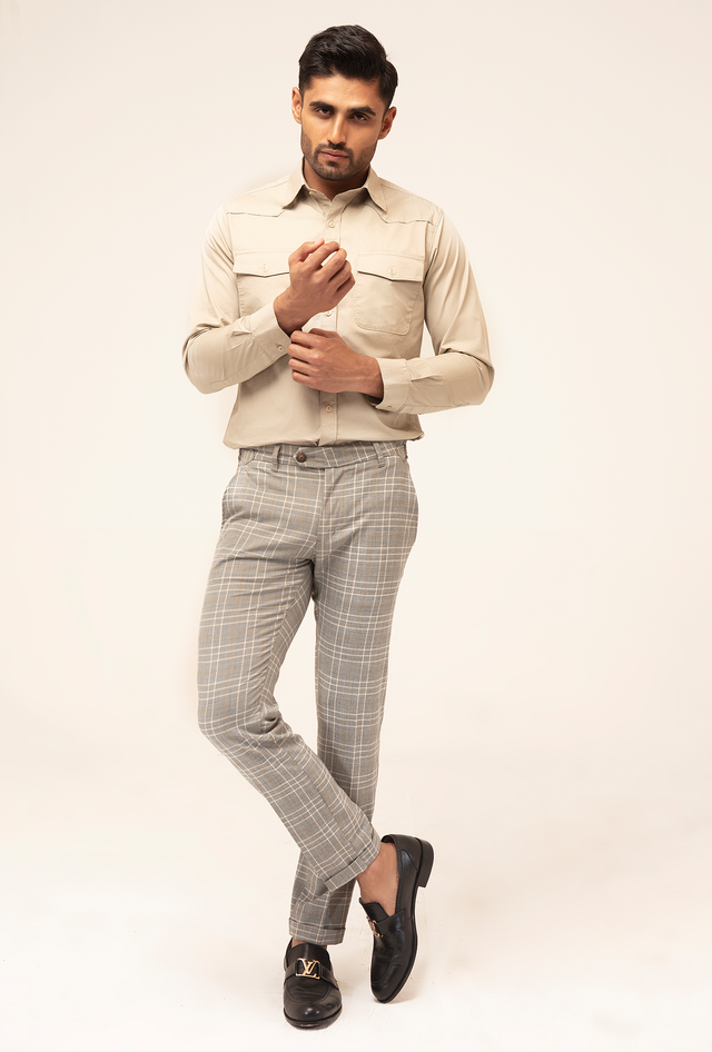 Welcome to GAS Online Clothing Store! Men and Kids – GAS WARDROBE