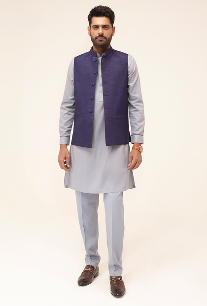 Welcome to GAS Online Clothing Store! Men and Kids – GAS WARDROBE